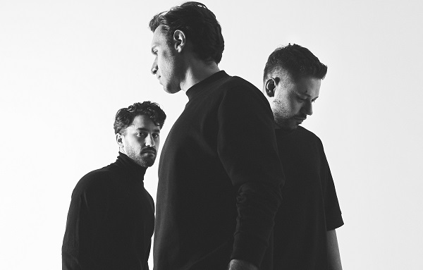 Adamlar mayıs küçükçiftlikpark konseri, yüzyüzeyken konuşuruz mayıs,