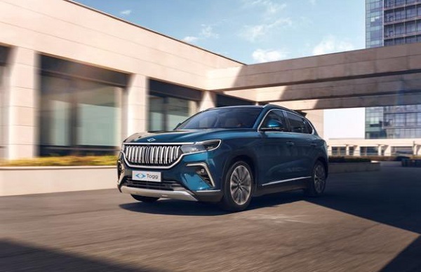 Yerli Otomobil Togg Shell istasyonları. Togg yerli otomobil. Togg otomobil.