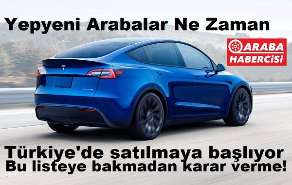 2023 en ucuz sıfır arabalar. 2023 araba. 2023 otomobil. 2023 model 0 km.