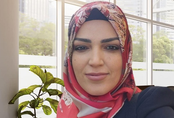 Şifa uzmanı Emine Şirin, hacamat uzmanı emine şirin,