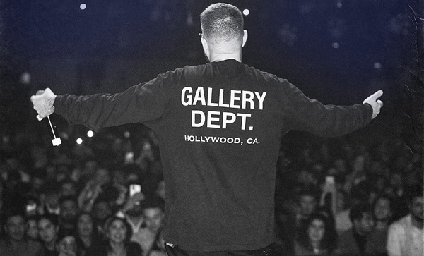 Murda Türkiye konserleri 2023, murda konserleri 2023,