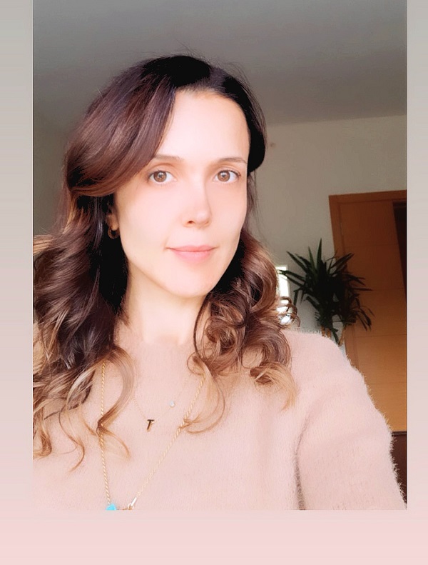 Çocuk Resimleri Analizi Tuğba Aygün, Çocuk Resimleri Analizi,