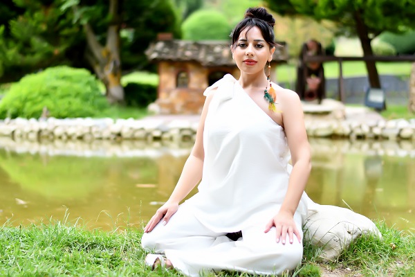 Durugörü Uzmanı Ayten Boz, şifa uzmanı ayten boz kimdir?,