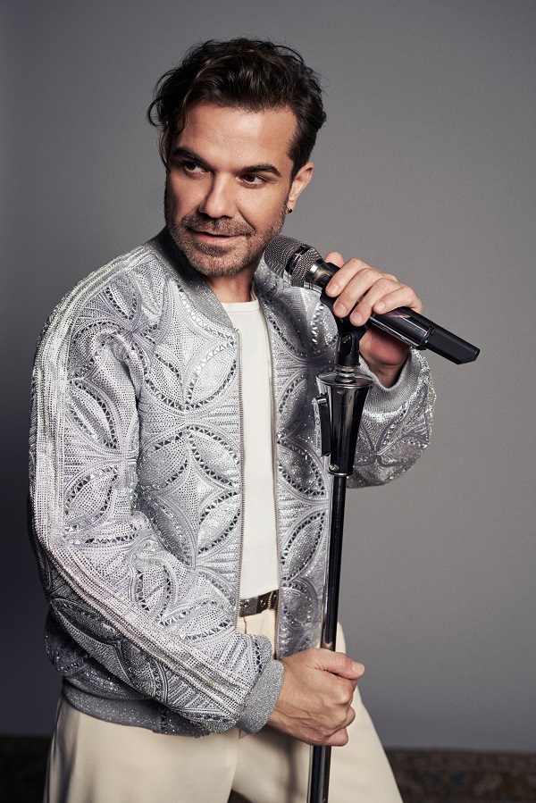Kenan doğulu Harbiye Konser Tarihi., kenan doğulu,
