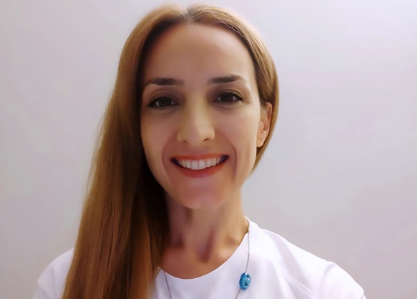 Ayça Demir Numerolog, 11-22-33 Doğumlu indigolar ne demek?,