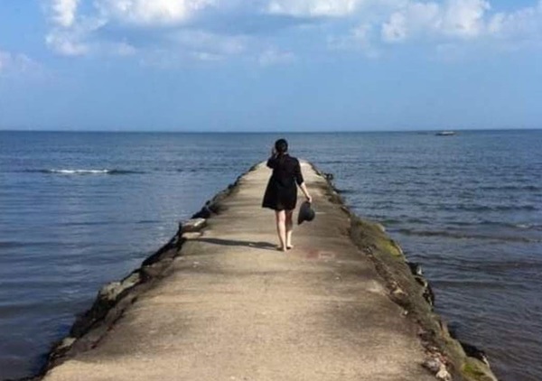 Seda Gwen Atmaca Kişisel Gelişim Uzmanı, seda gwen atmaca,