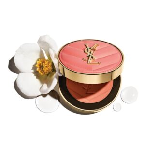 Ysl Beauty yeni allık 2025
